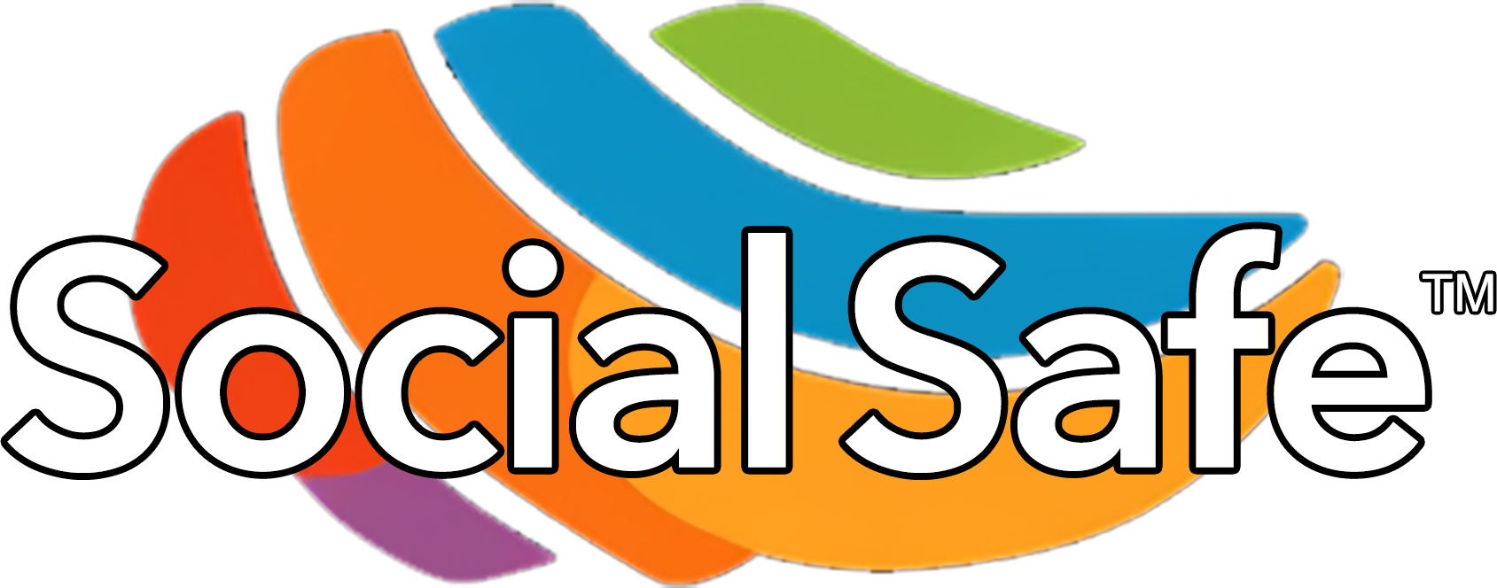 SocialSafe - The DVR for Your Social Media Feed